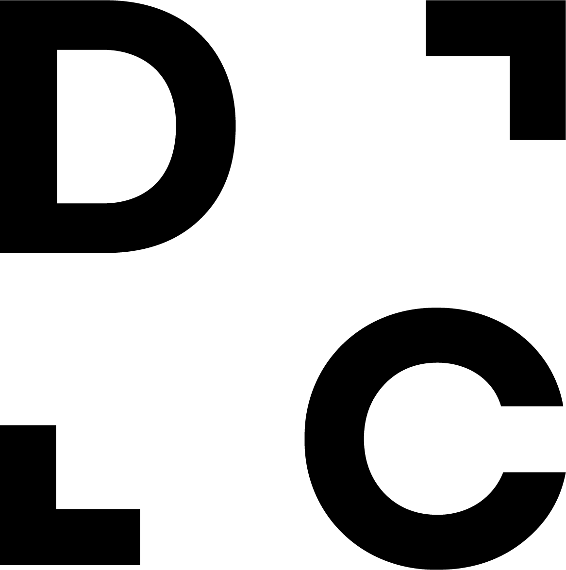 Create Your Perfect Room | Design Central